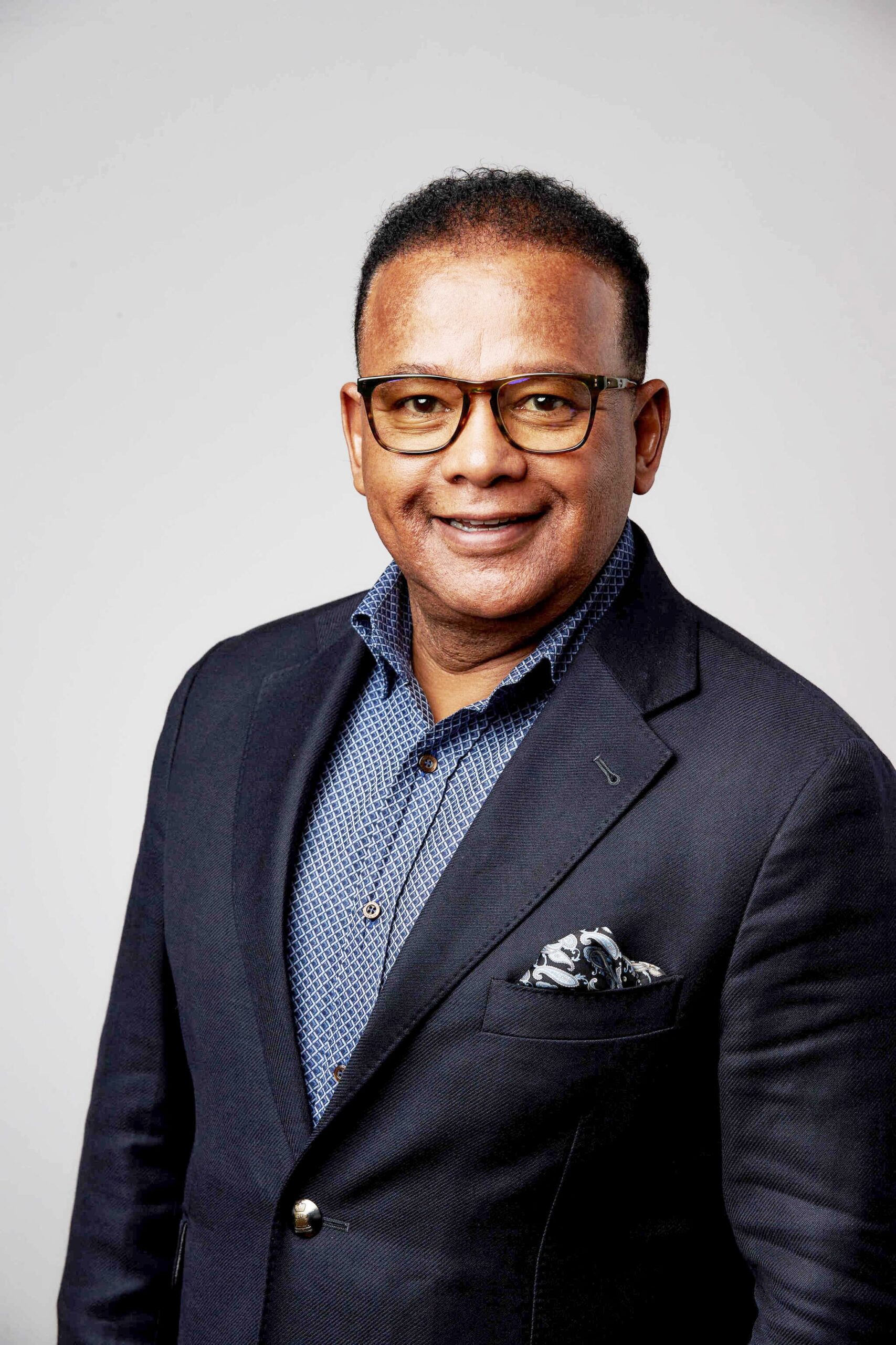 About Us – UAG Investments (Pty) Ltd